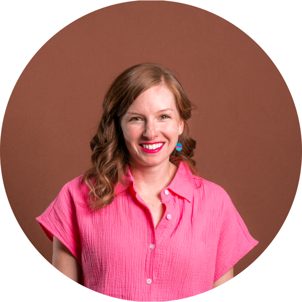 8 Outreach Strategies for 'Invite Only' Grant Funders