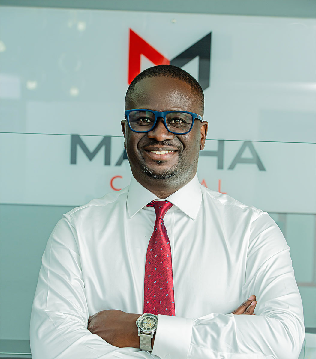 Testimonials-details