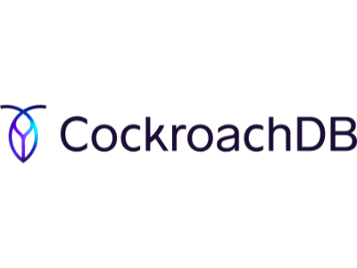 DBmarlin for PostgreSQL