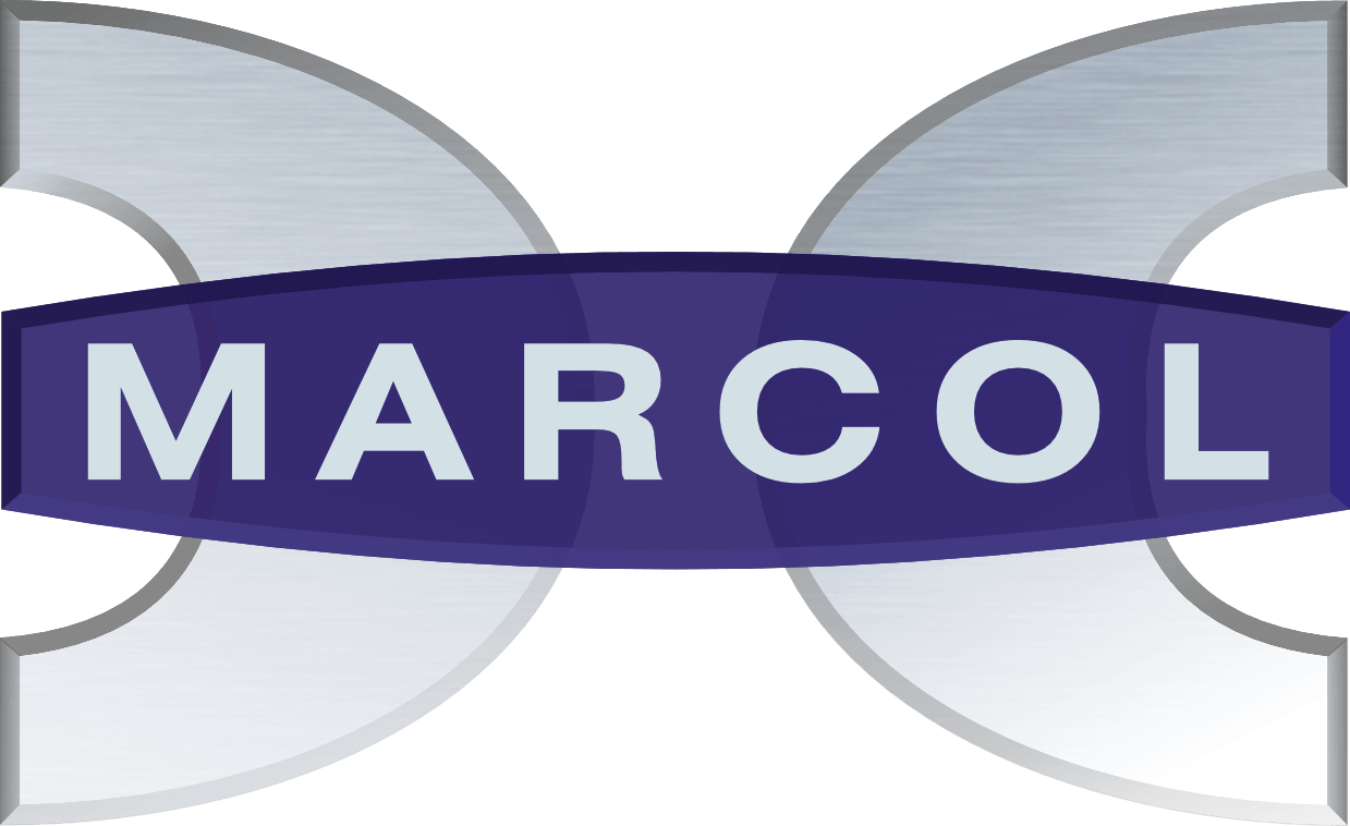 Marcol Fabrications