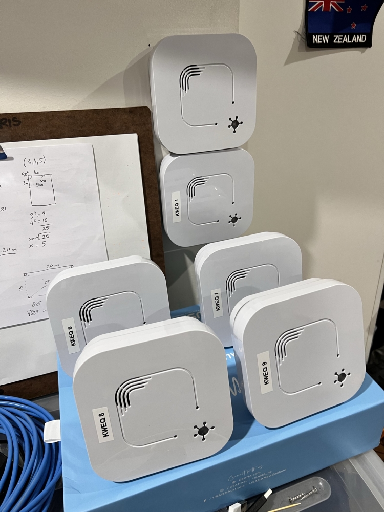 UDream Gallery | UDream Surveying Builders Ltd.