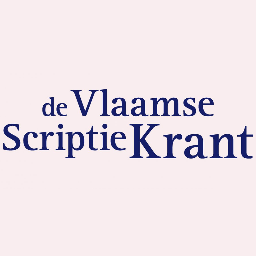 Automatic Joke Generation | Thomas Winters