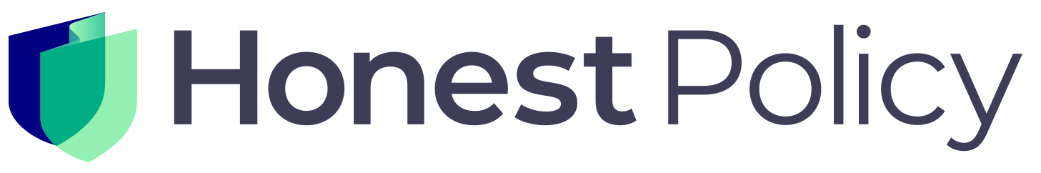 About Honest Policy | Honest Policy