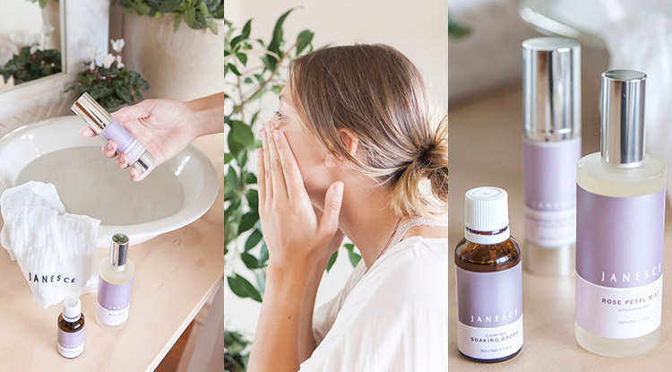 Transform Your Skin With Skin Soaking | lovesoul Beauty & Spa Studio