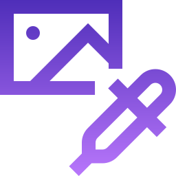 Color Blender- Best tool to mix color online