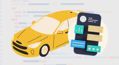 How to choose a car database API to build mobility apps · Smartcar blog