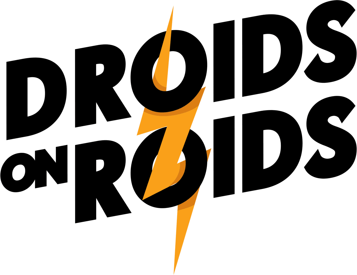 Effective content marketing and copywriting | Dajemysłowo.com