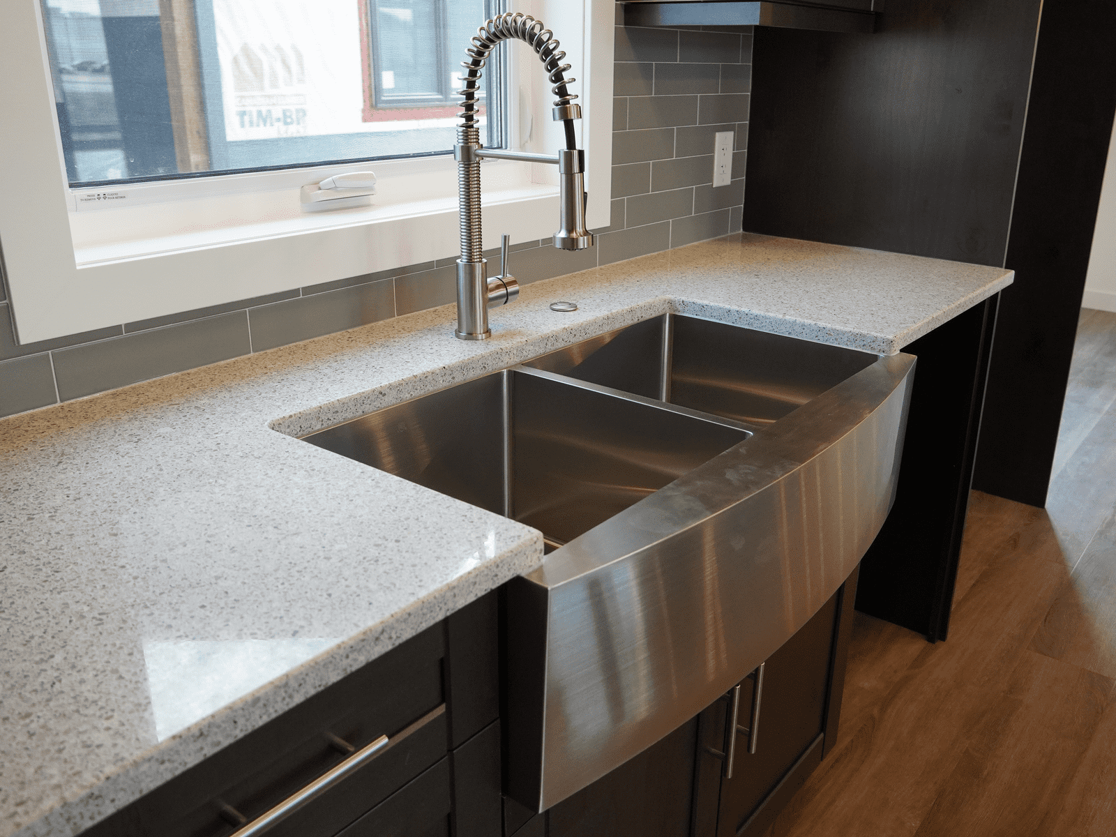 The Bennington | Custom Saskatchewan RTM Home Plan