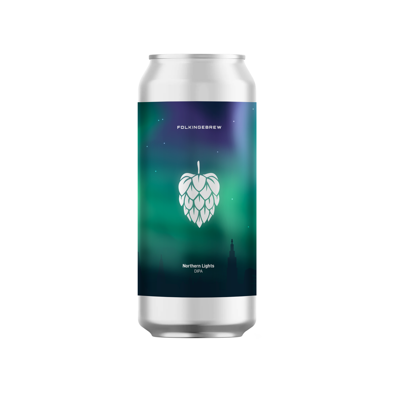 Our Beers | Folkingebrew