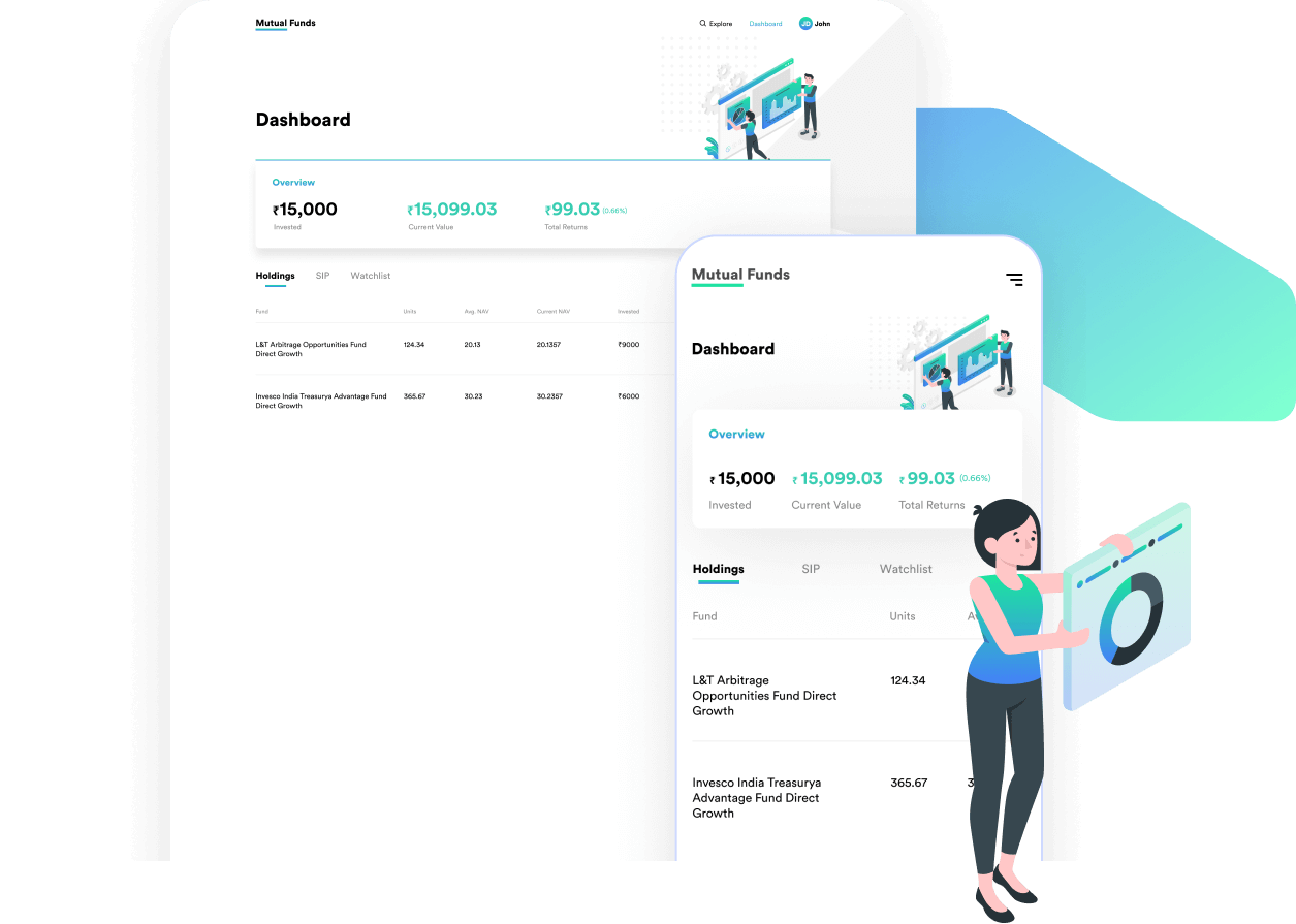 Evoqins | A software development company