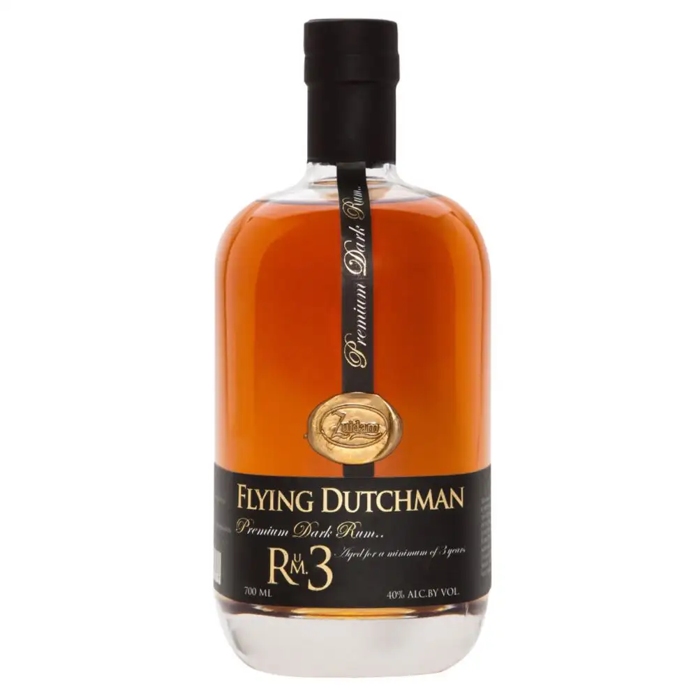 Netherlands Rum Ratings - Find the Best Rums with RumX | RumX