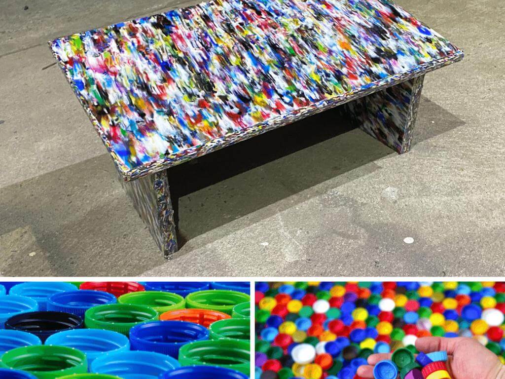 Festival of Upcycling: MakerSpace & Co 2022 | UpNext