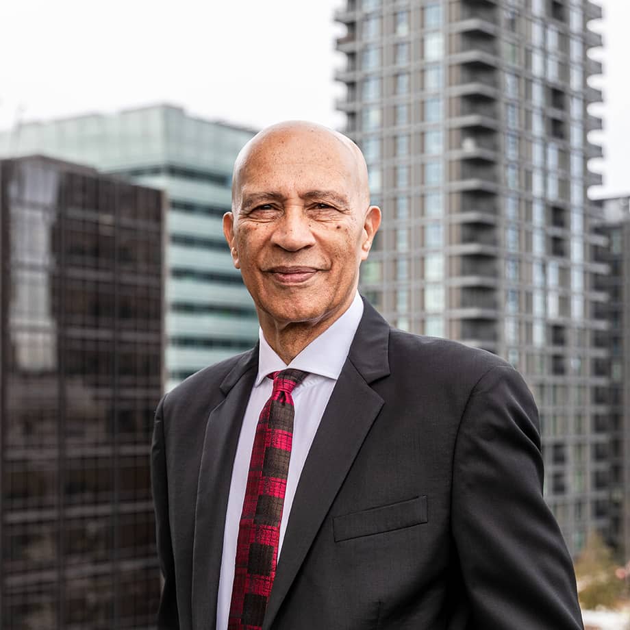 David Reardon & Associates