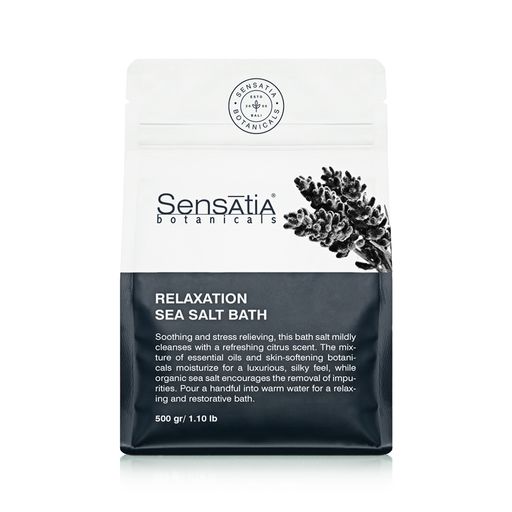 Sensatia Botanicals | Sensatia Botanicals