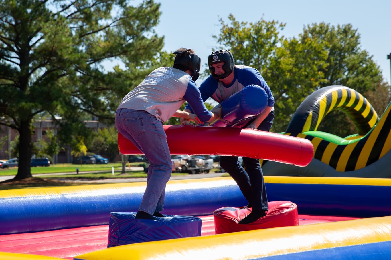 Careers | Atlantic Bay Mortgage Group®