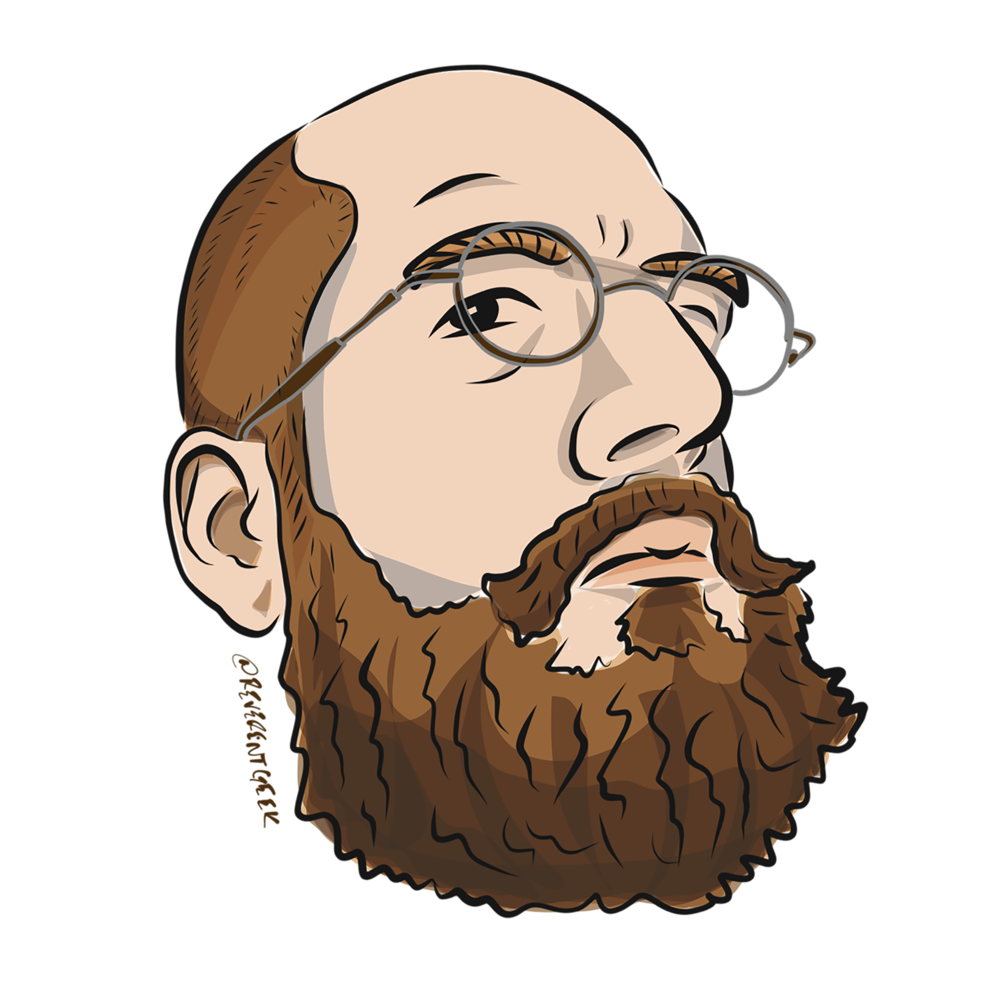 Build an Incredibly Fast Website with Dapper + C# | Okta Developer