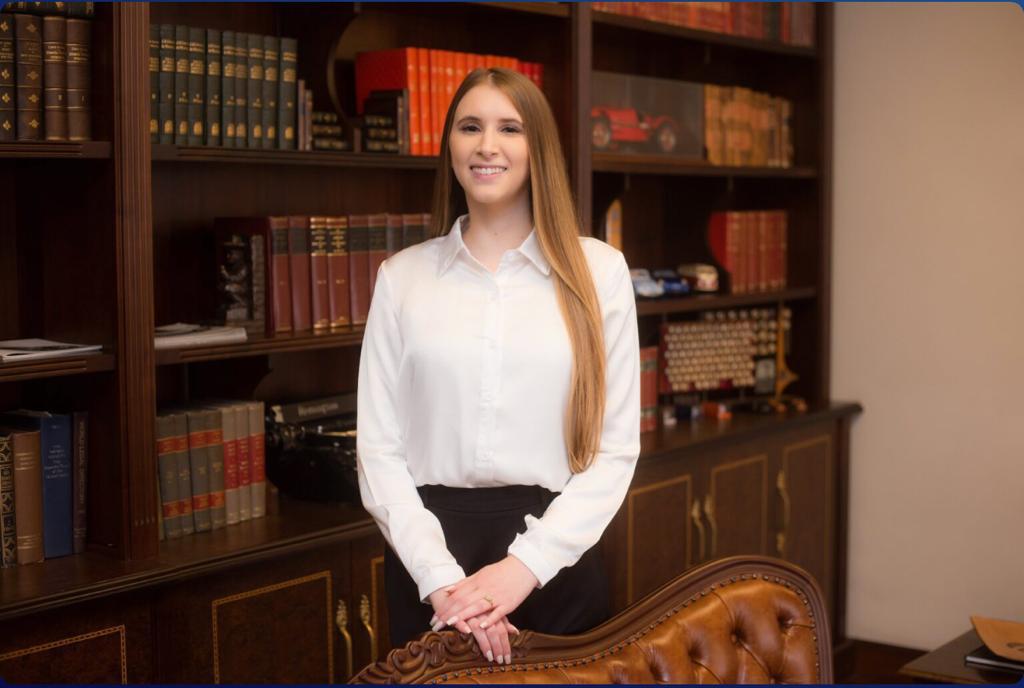 Advocacia Correa de Castro & Associados