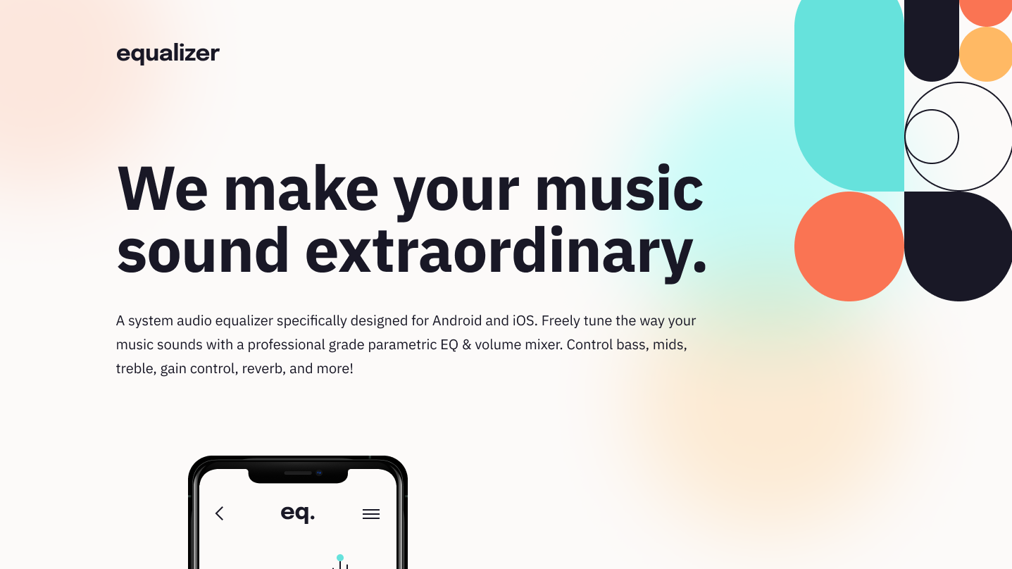 Andraž Škoflek | Frontend Developer