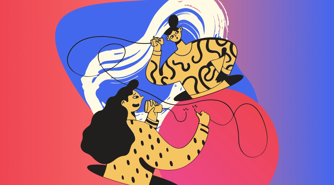 50 Really Funny Meeting Memes That Every Office Worker Can Relate To ...