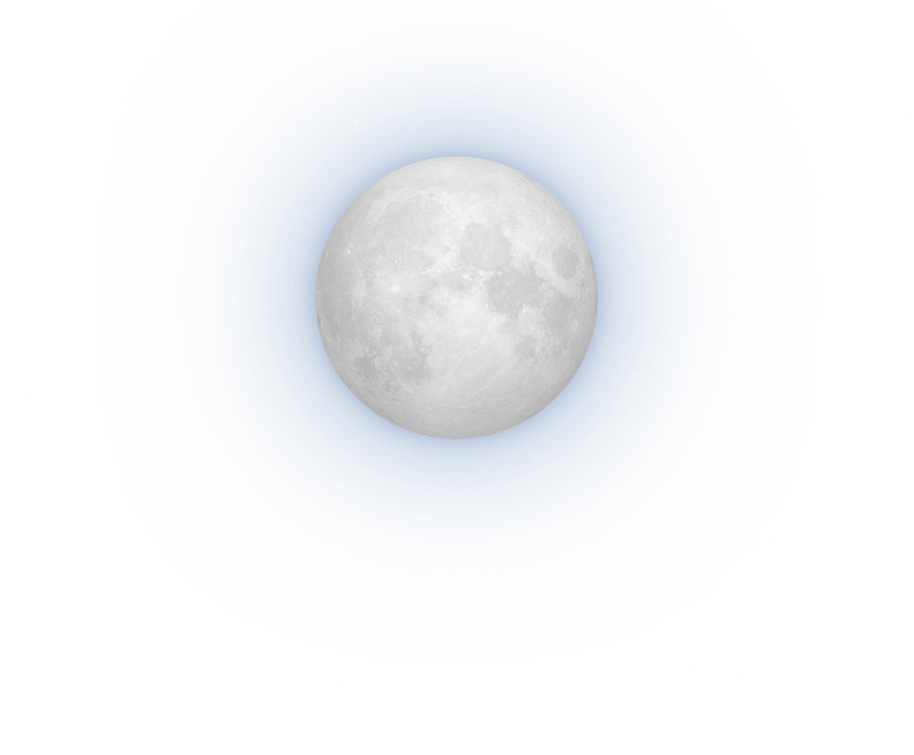 Get Your Moonlander | zsa.io | Store