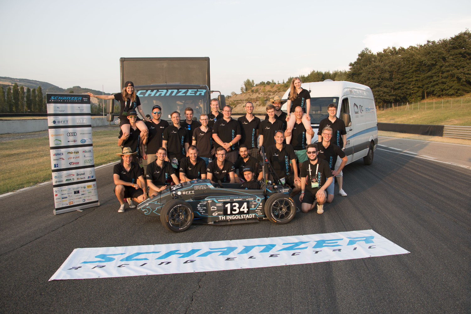 Portfolio Daniel Franz