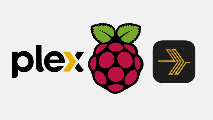 Use Netatalk to add files directly to your Headless Raspberry Pi | How To Hi-Fi