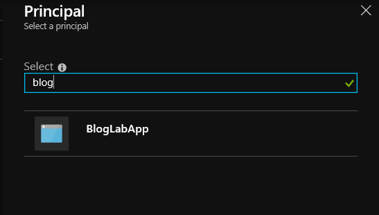 Azure Trigger A Webjob With Logic Apps And Kudu Part 1 Cirriustech