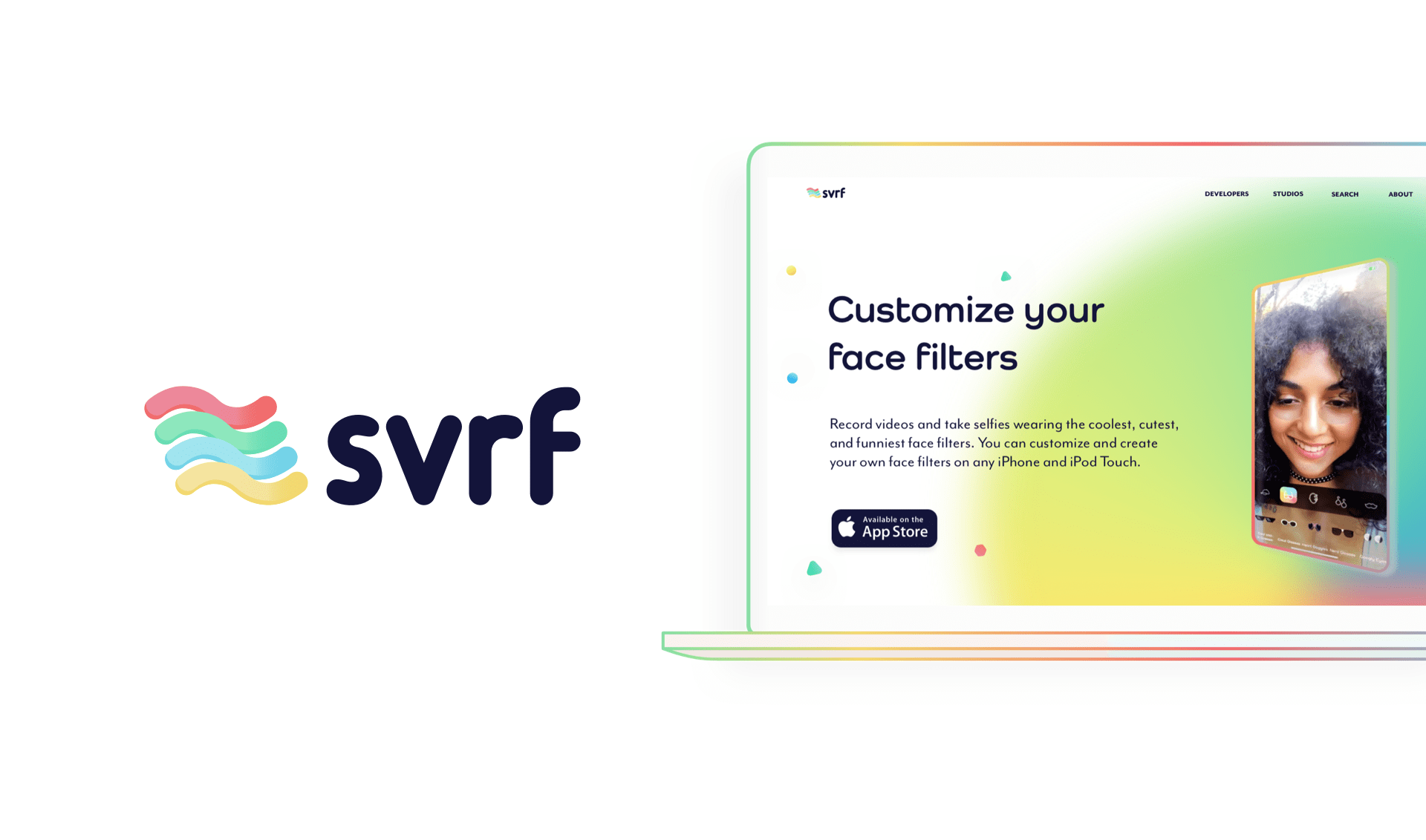 Clara Queirós | UX/UI Designer