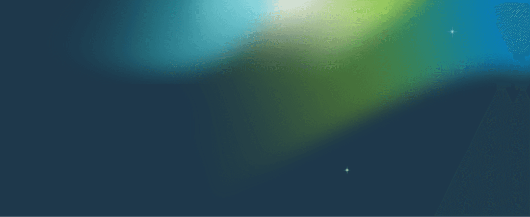 C/C++ Software Development Services Company CodiLime