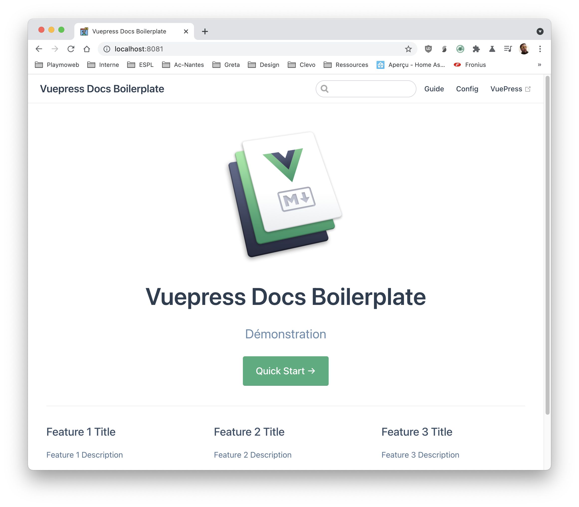 Déployer une Image Docker dans Kubernetes | Cours