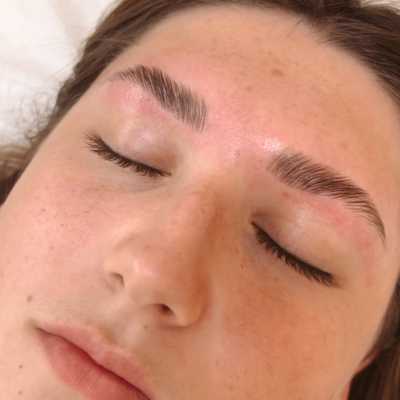 Eyelash Extensions Calgary & Kelowna - Classic, Hybrid, & Volume Lashes ...