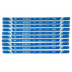 Gazelle® | Jobsite Tool Solutions & Electrical Test Tools