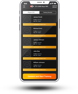 Home Page | Beyond Pulse