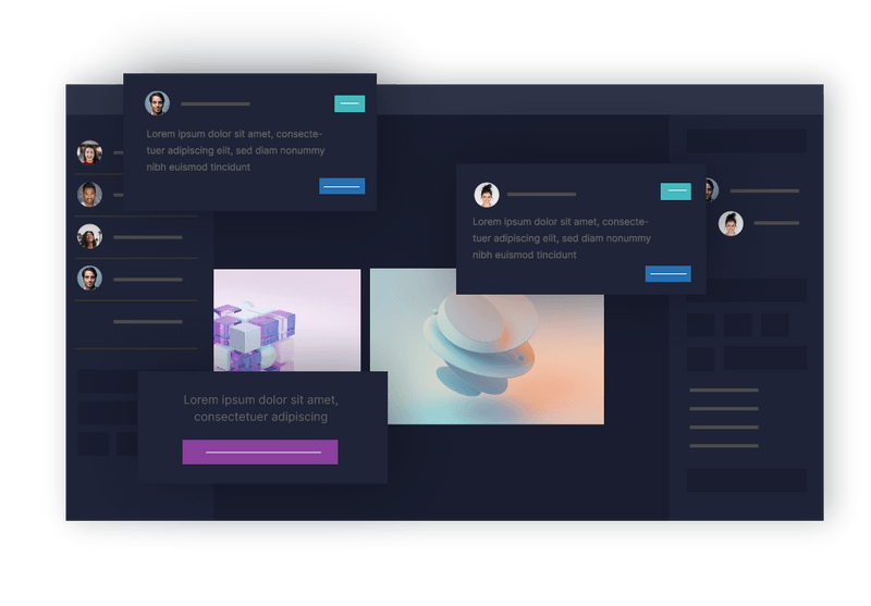 Virtual Professor - Your AI-Powered Homework Assistant