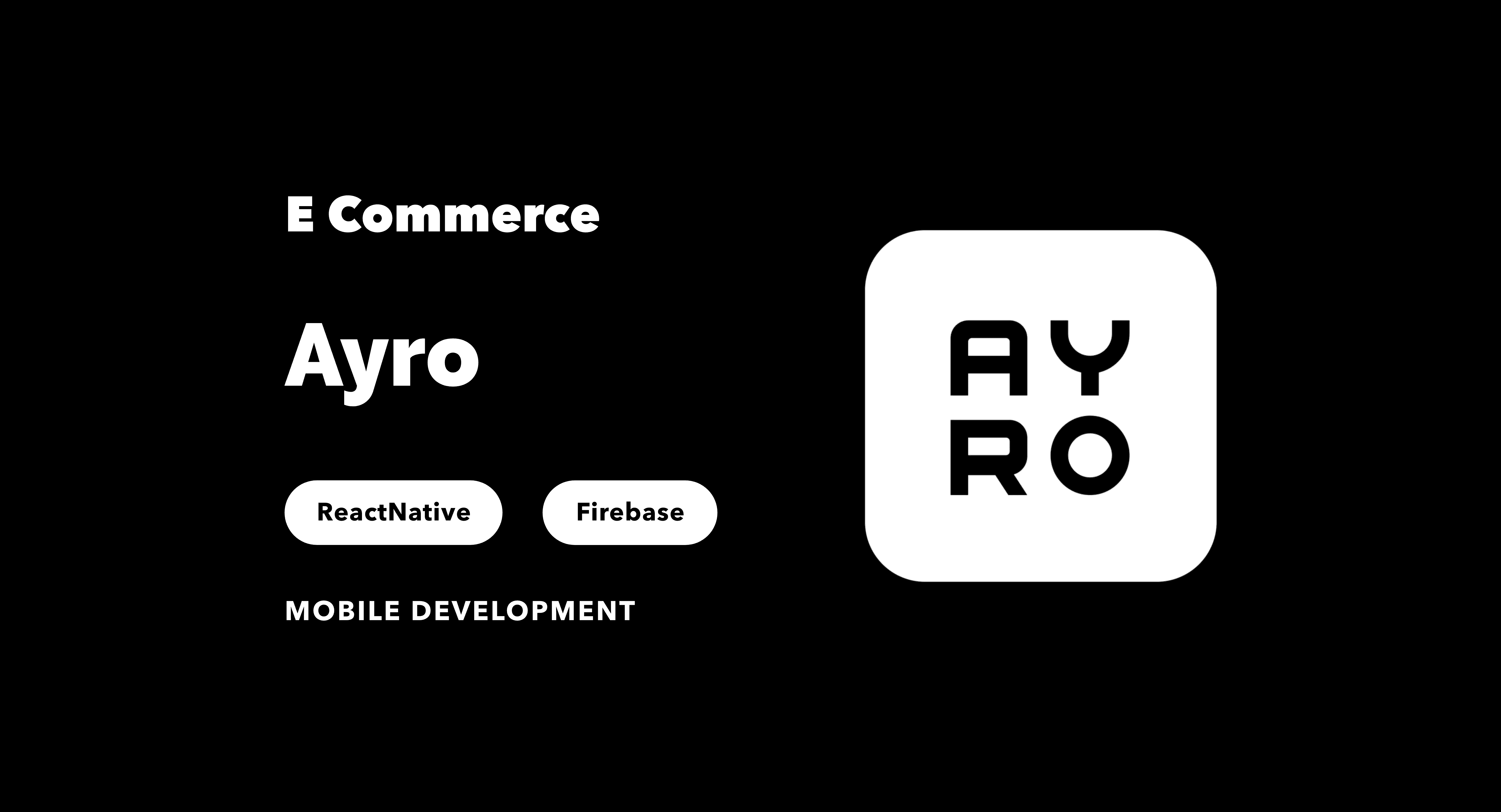 Ayro Codempire Case Studies ayro-codempire-case-studies