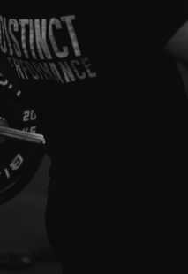 Home | Distinct Performance