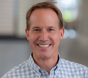 Leadership | Red Ventures