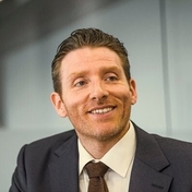 BuildEmpire | Building Bespoke Learning Platforms