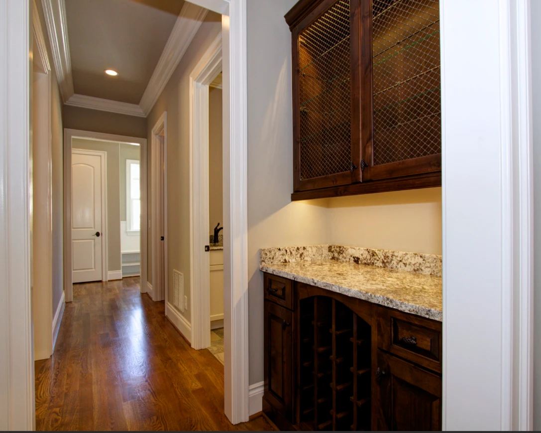 Gallery | Provision Kitchen