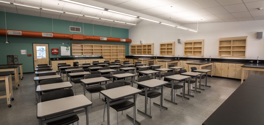 Cupertino High School Science Classroom Building Folia cupertino-high-school-science-classroom-building-folia