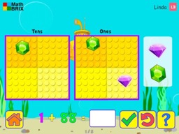Math Games | MathBRIX