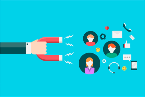 6 Brilliant Ways to Increase Customer Stickiness for your Business