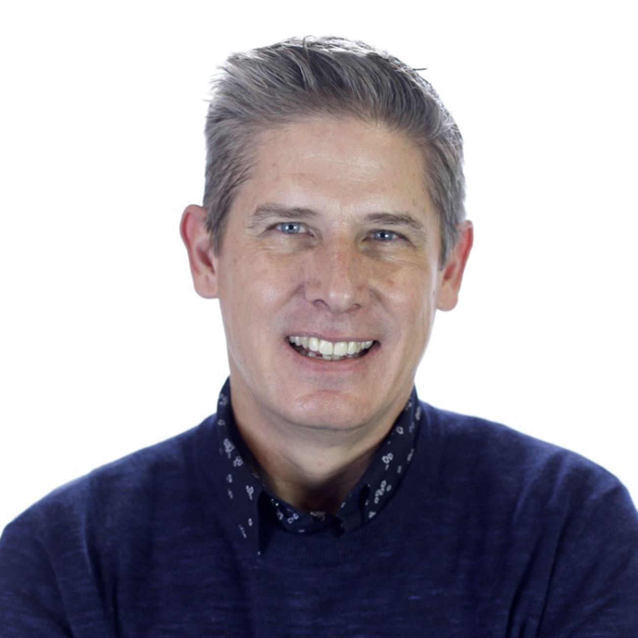 Biblical Counseling Conference