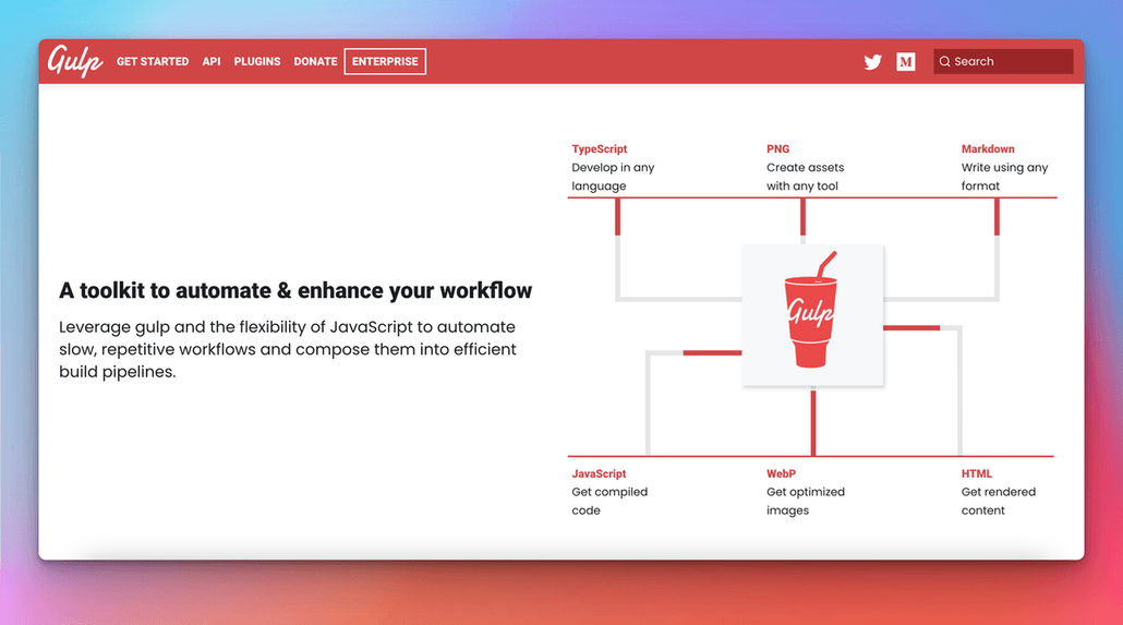 Announcing Docusaurus 2.0 | Docusaurus