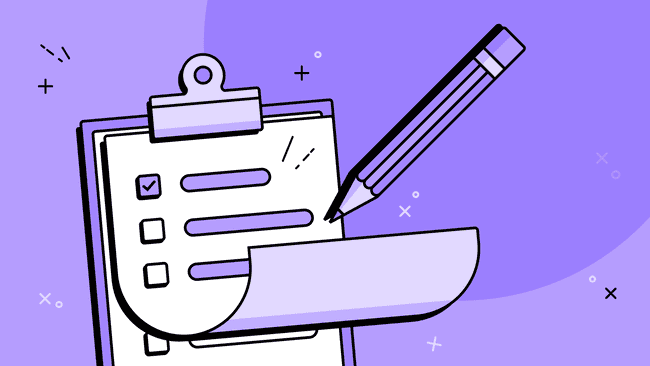 Types of software testing that will improve your product | Gorrion's Blog