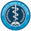 Letter from UMA President Thomas Rametta | Ultimate Medical Academy