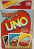 Every Type of UNO Card Game, Theme Pack, and Spinoff | Uno Variations
