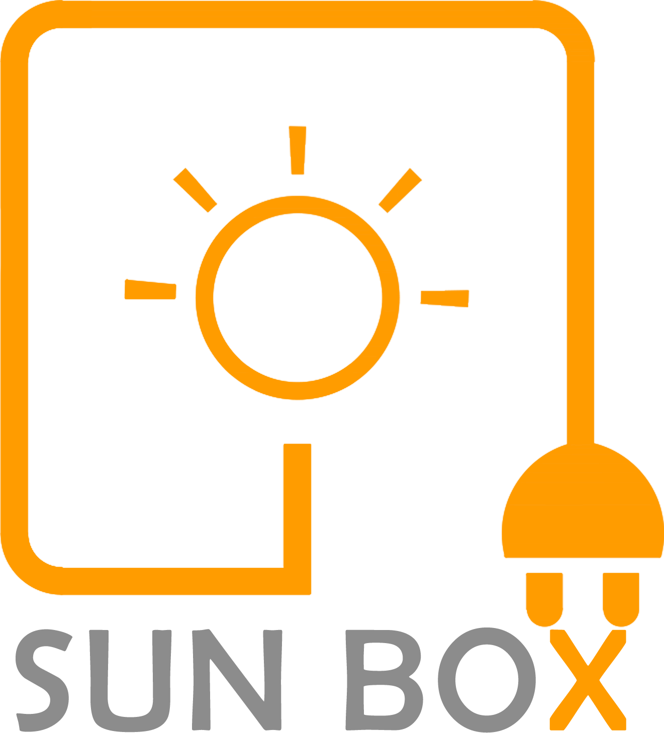 SunBox