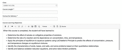 H.B. 2504 Compliance — Clean Catalog