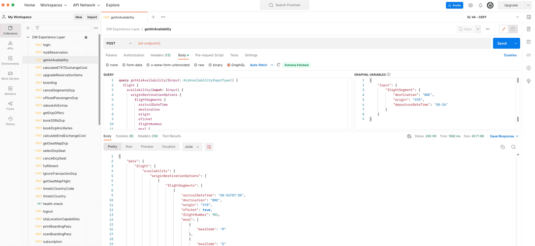 Rafal Szczepankiewicz Homepage
